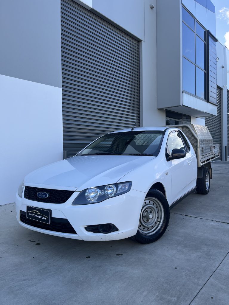 Our stock | Auto Zone Melbourne